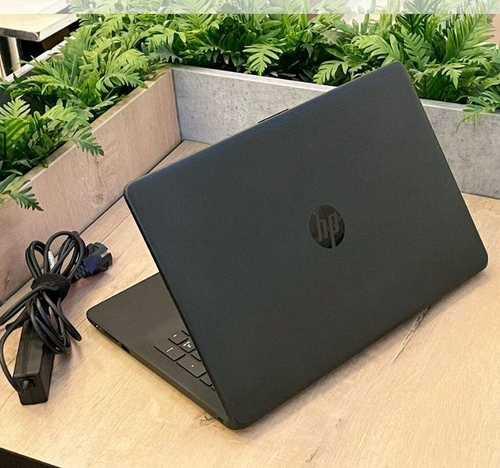 Ноутбуки HP i5/12Озу/ссд500 Новые   Гарантия