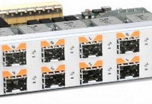 Модуль Cisco Catalyst SPA-10X1GE-V2