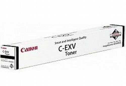 Canon C-EXV50 Тонер-картридж для IR1435/1435i/1435