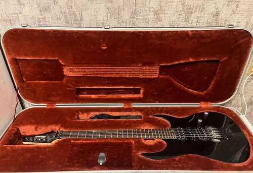 Электрогитара Ibanez Prestige - RG 1570