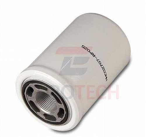 Фильтроэлемент HEK50-20.150-AS-RP025-B HHC02707