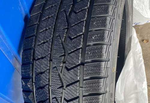 Saferich FRC78 225/45 R19