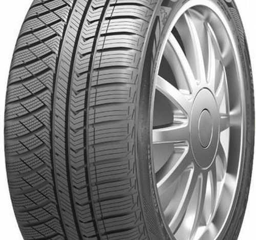 Sailun Atrezzo 4 Seasons 225/55 R16 99W