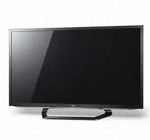 Телевизор LG 47LM620T-ZE