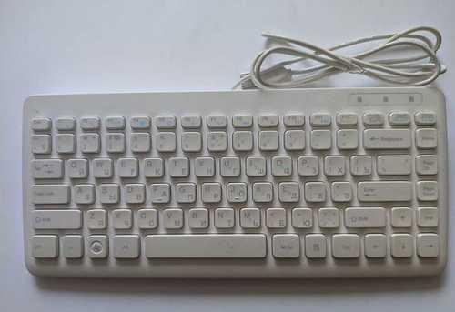 Клавиатура Acer проводная