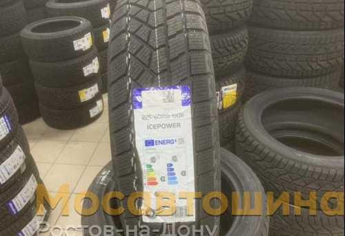 Windforce IcePower UHP 225/60 R18 100H