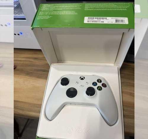 Геймпад Xbox one