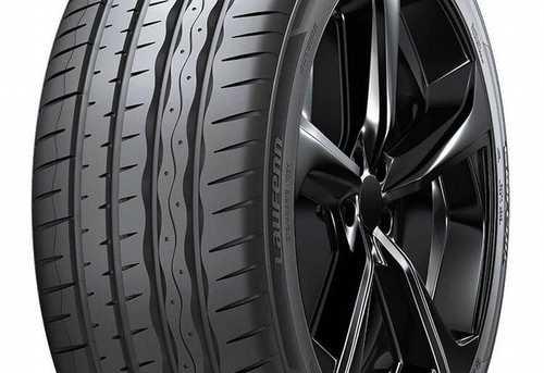 Laufenn Z Fit EQ 275/35 R19 100Y