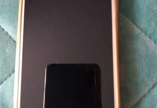 Xiaomi Redmi 3S, 3/32 гб