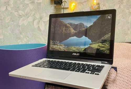 Ноутбук Asus TP300L