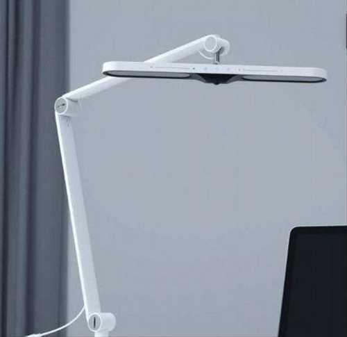 Лампа офисная Yeelight LED V1 Pro (yltd08yl), 12 В