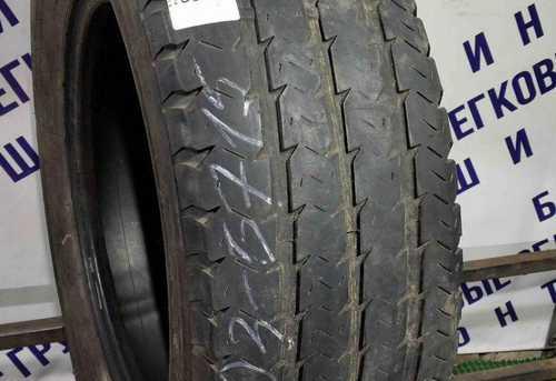 КАМА Kама-Euro LCV-131 205/70 R15C
