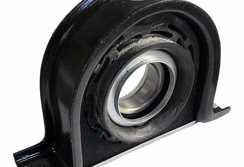 Подвесной подшипник 45x194x19 H69 iveco / gazon ne