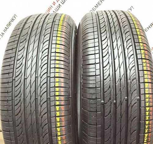 Hankook Optimo H426 205/60 R16 91P