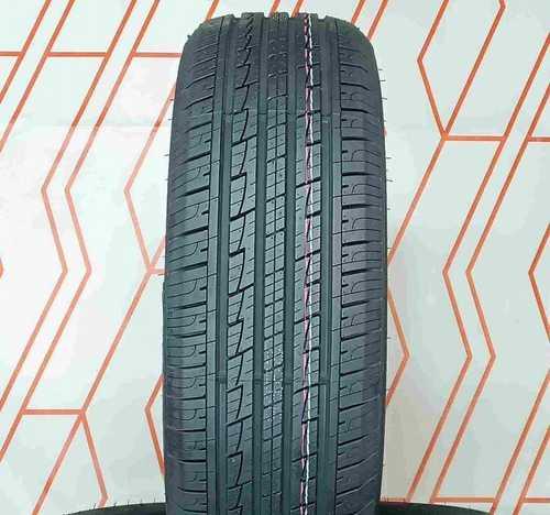 Zmax Gallopro H/T 225/55 R18 98H