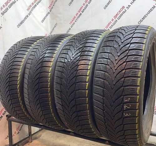 Hankook Winter I'Cept Evo 225/55 R17 96L