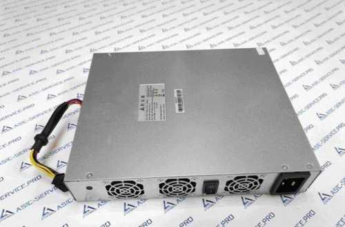 Блок питания Avalon 1066 PSU3300-03 plus