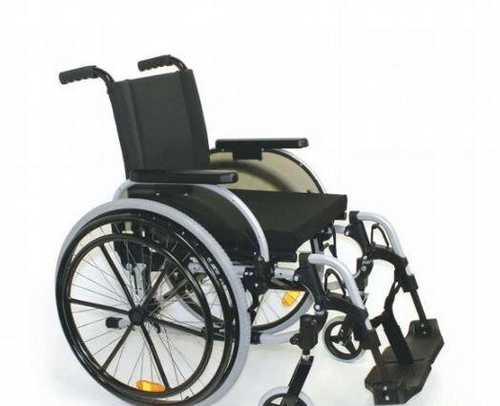 Инвалидная коляска Otto продам-cdaм