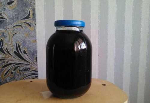 Пжвм, продукт жизнедеятельности восковой моли