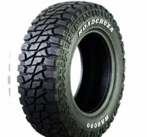 Roadcruza RA8000 265/65 R17