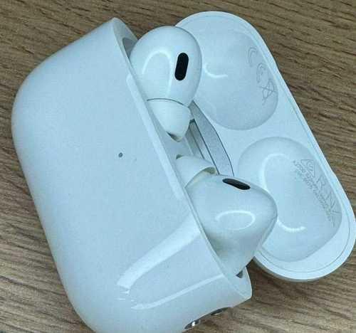 Airpods pro 2 premium новые