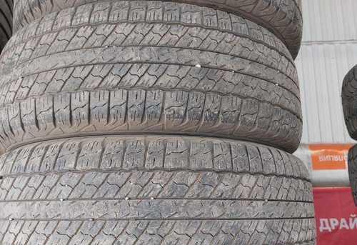 Goodyear Wrangler HP 255/70 R15