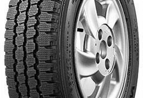 Triangle TR737 215/70 R16C 106Q