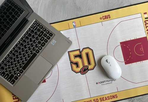 Игровой коврик для мыши NBA Cleveland Cavaliers