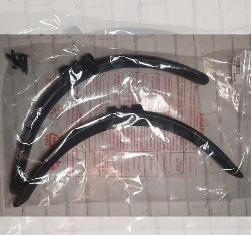 Ножки digma DM-LED43UBB31