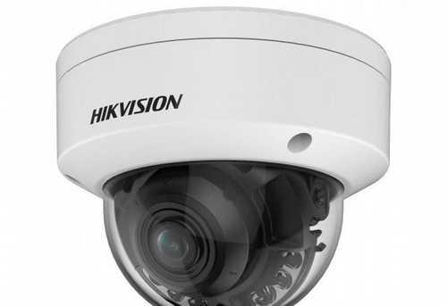 Видеокамера Hikvision DS-2CD2187G2H-lisu(2.8mm)