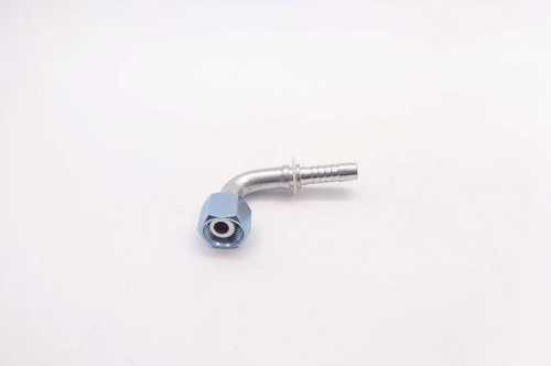 Фитинг 3/8 dkol (г) М18х1,5 угол 90гр