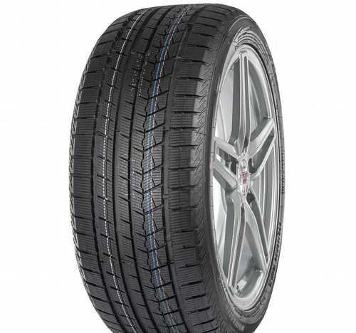 Arivo Winmaster ARW2 265/70 R16 112T
