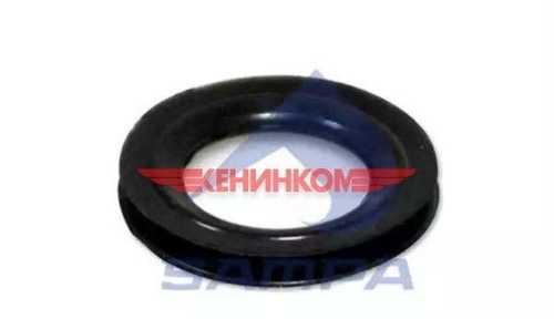 Кольцо уплотнительное Scania 211.110