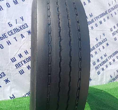 Шины 295 80 R22.5 Michelin