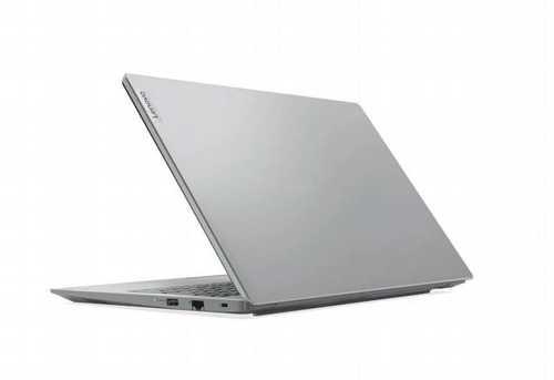 Ноутбук Lenovo V15 G4, 15.6