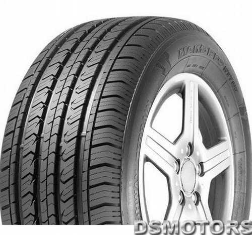 Sunfull Mont-Pro HT782 285/65 R17 116H