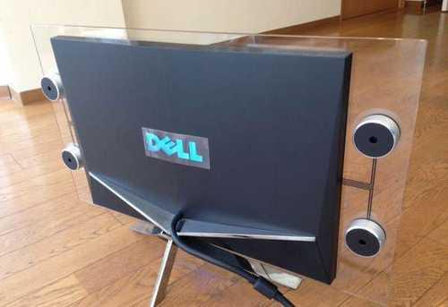 Dell Crystal