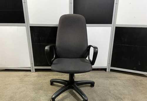 Компьютерное кресло К015, бу