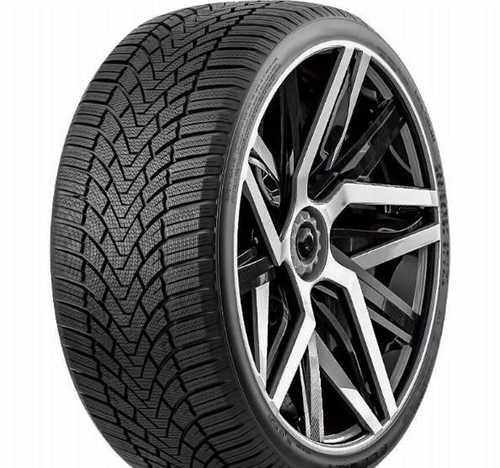 Fronway IceMaster I 185/60 R14 82T