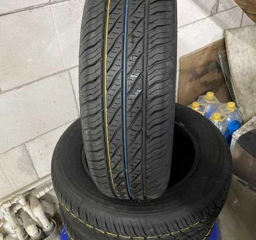 КАМА Grant (НК-241) 175/65 R14