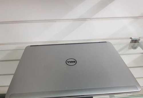 Ноутбук Dell Latitude 6440 i5-4310M\8gb\256ssd