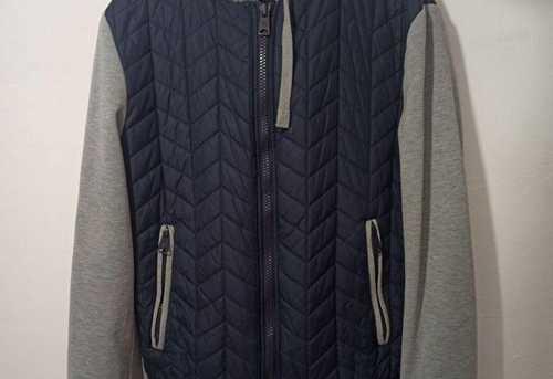 Куртка O' stin мужская демисезонная L 180/100A