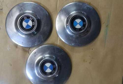 Колпаки на диски BMW