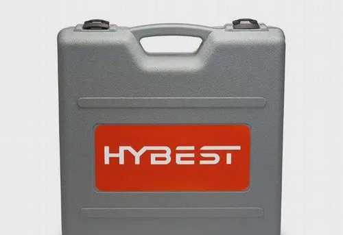 Газовый монтажный пистолет hybest