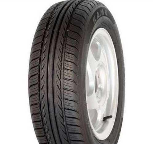 КАМА Breeze (HK-132) 185/60 R14 82H