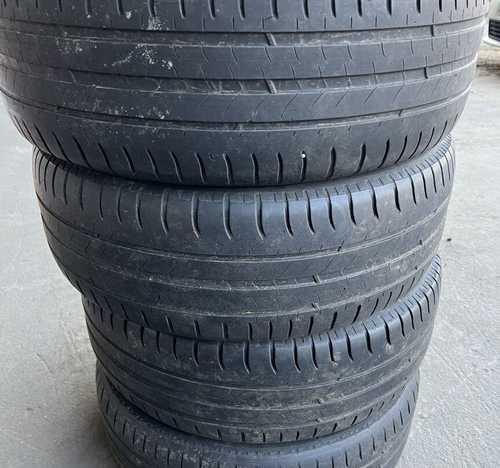 Michelin Energy E-V 205/55 R16