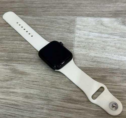 Apple watch series 6