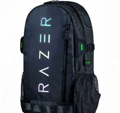 Сумка для ноутбука Razer Rogue Backpack V3 371392