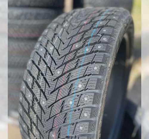 Arivo Ice Claw ARW7 275/50 R20 113T