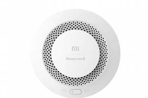 Датчик дыма Xiaomi Mijia Honeywell Smoke Alarm